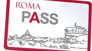 Omnia card 72 + Roma Pass » Rome Vatican Card