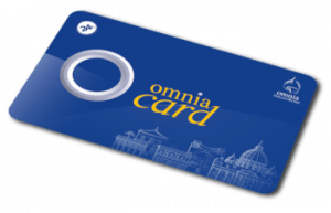 Rome Vatican Card » Official Omnia Card – Rome & Vatican Ticket Website